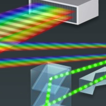 Nikon Diffraction Efficiency Enhancement System (DEES) | Nikon’s ...