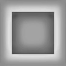 Shade-Off and Halo Phase Contrast Artifacts | Nikon’s MicroscopyU