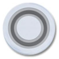 Specimen Contrast Enhancement with Apodized Phase Plates | Nikon’s ...